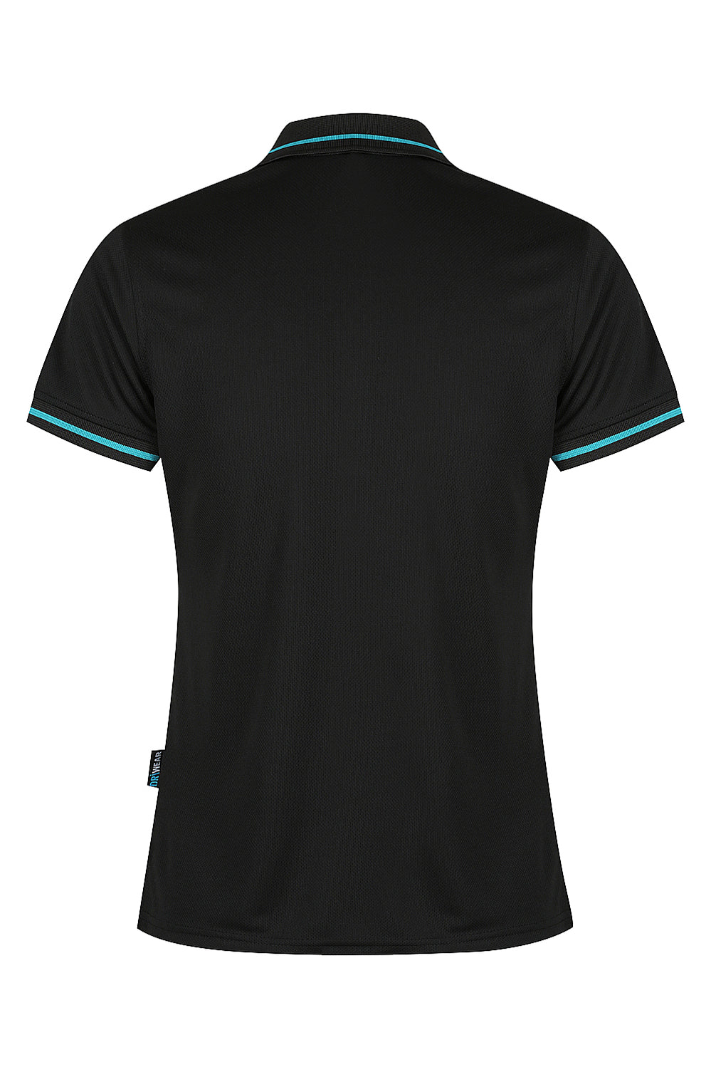 COTTESLOE LADY POLOS - 2319 — Aussie Pacific Online