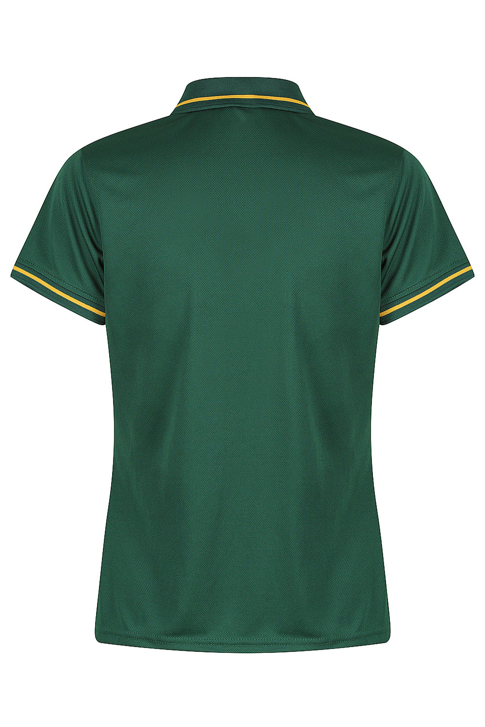 COTTESLOE LADY POLOS - 2319 — Aussie Pacific Online
