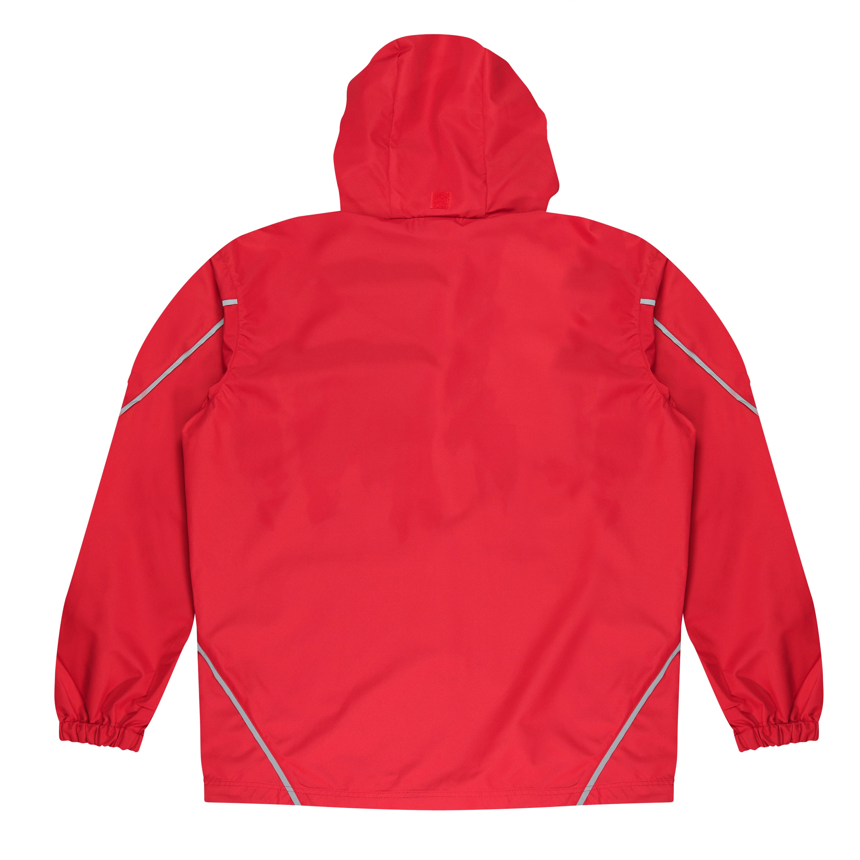 BUFFALO KIDS JACKETS RUNOUT - 3524 — Aussie Pacific Online