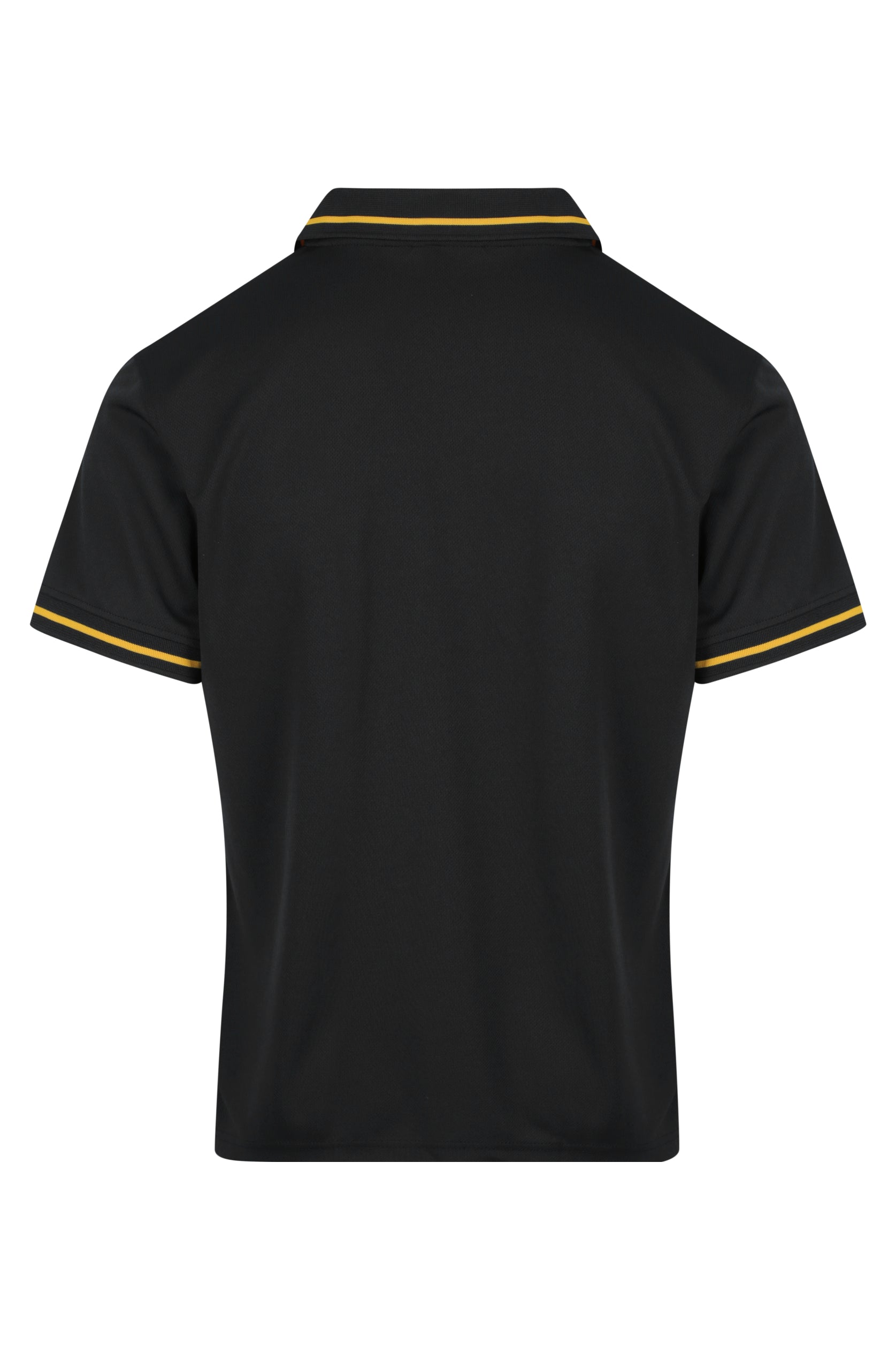 COTTESLOE MENS POLOS - 1319 — Aussie Pacific
