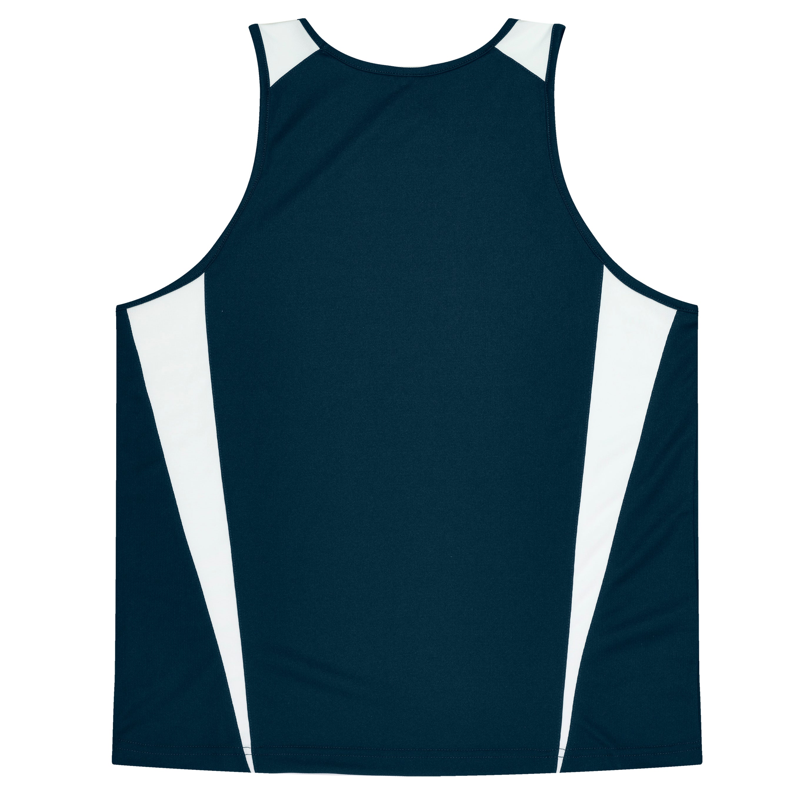 EUREKA KIDS SINGLETS - 3104 — Aussie Pacific Online