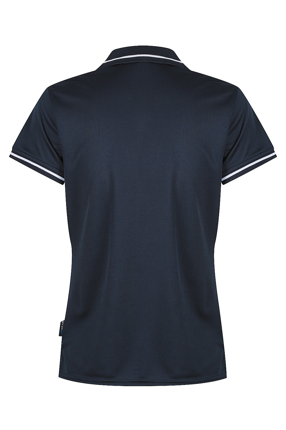 COTTESLOE LADY POLOS - 2319 — Aussie Pacific Online