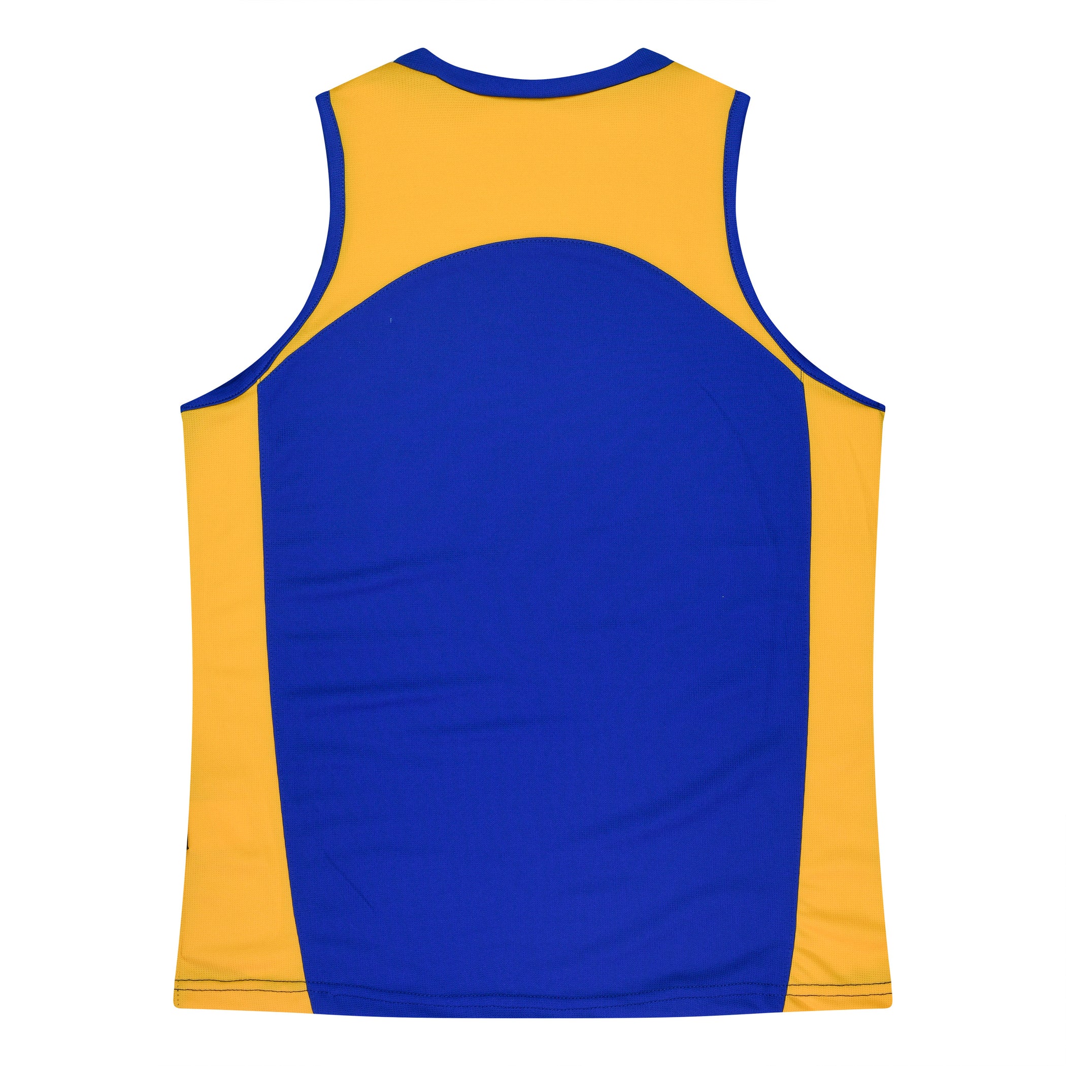 PREMIER LADY SINGLETS - 2101 — Aussie Pacific Online