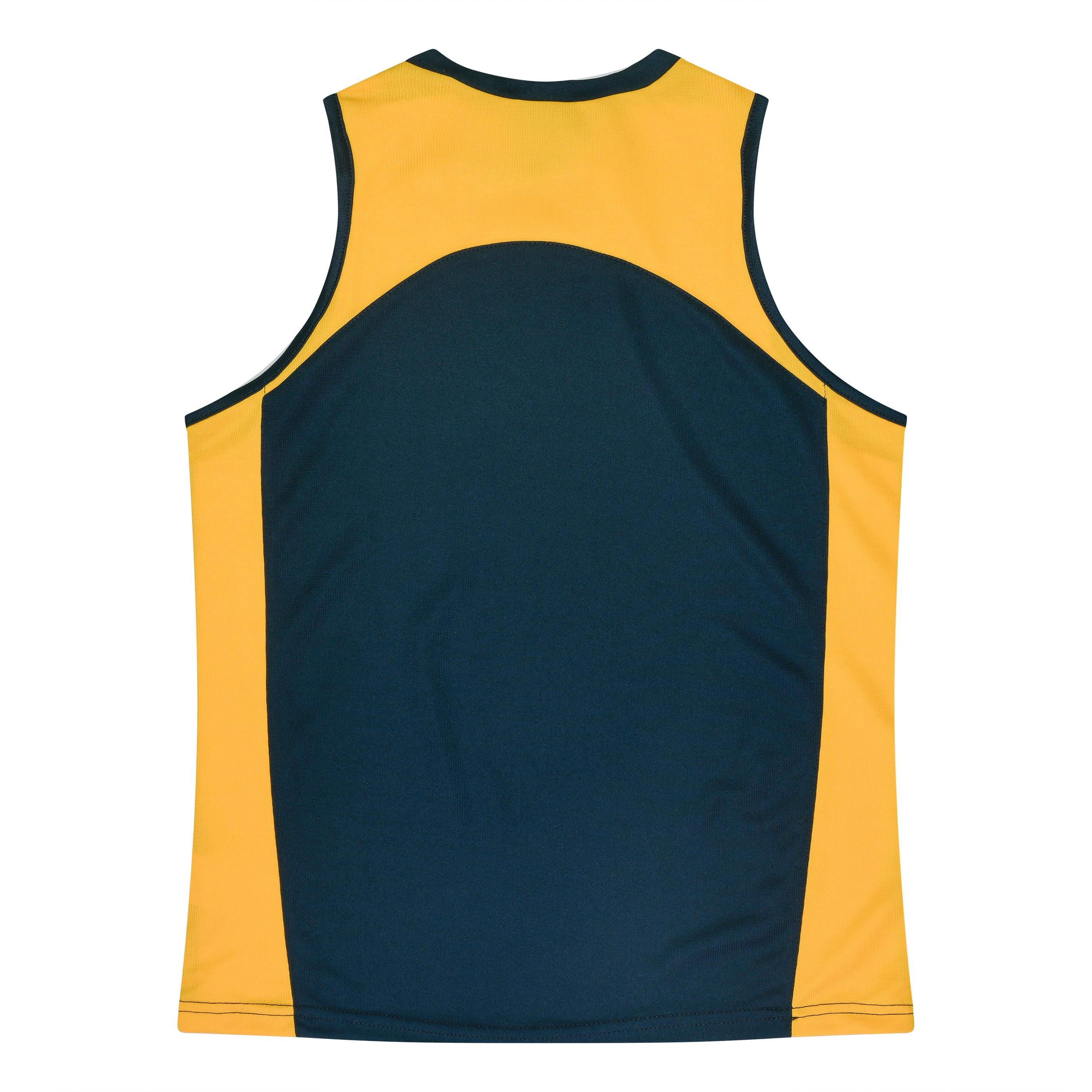 PREMIER LADY SINGLETS - 2101 — Aussie Pacific Online