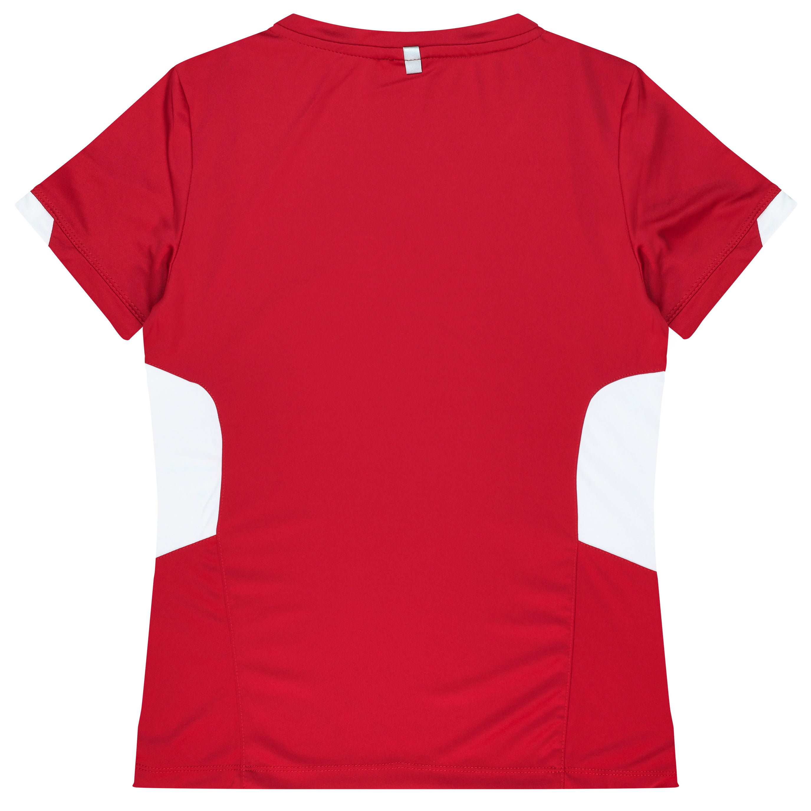 TASMAN LADY TEES - 2211 — Aussie Pacific Online