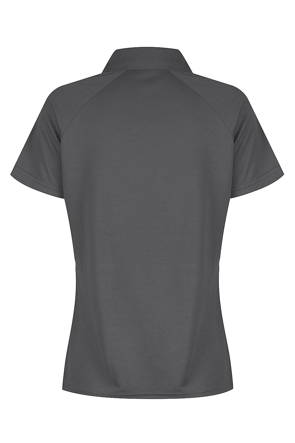 KEIRA LADY POLOS - 2306 — Aussie Pacific Online
