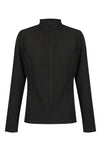 SELWYN LADY JACKETS - 2512 — Aussie Pacific Online