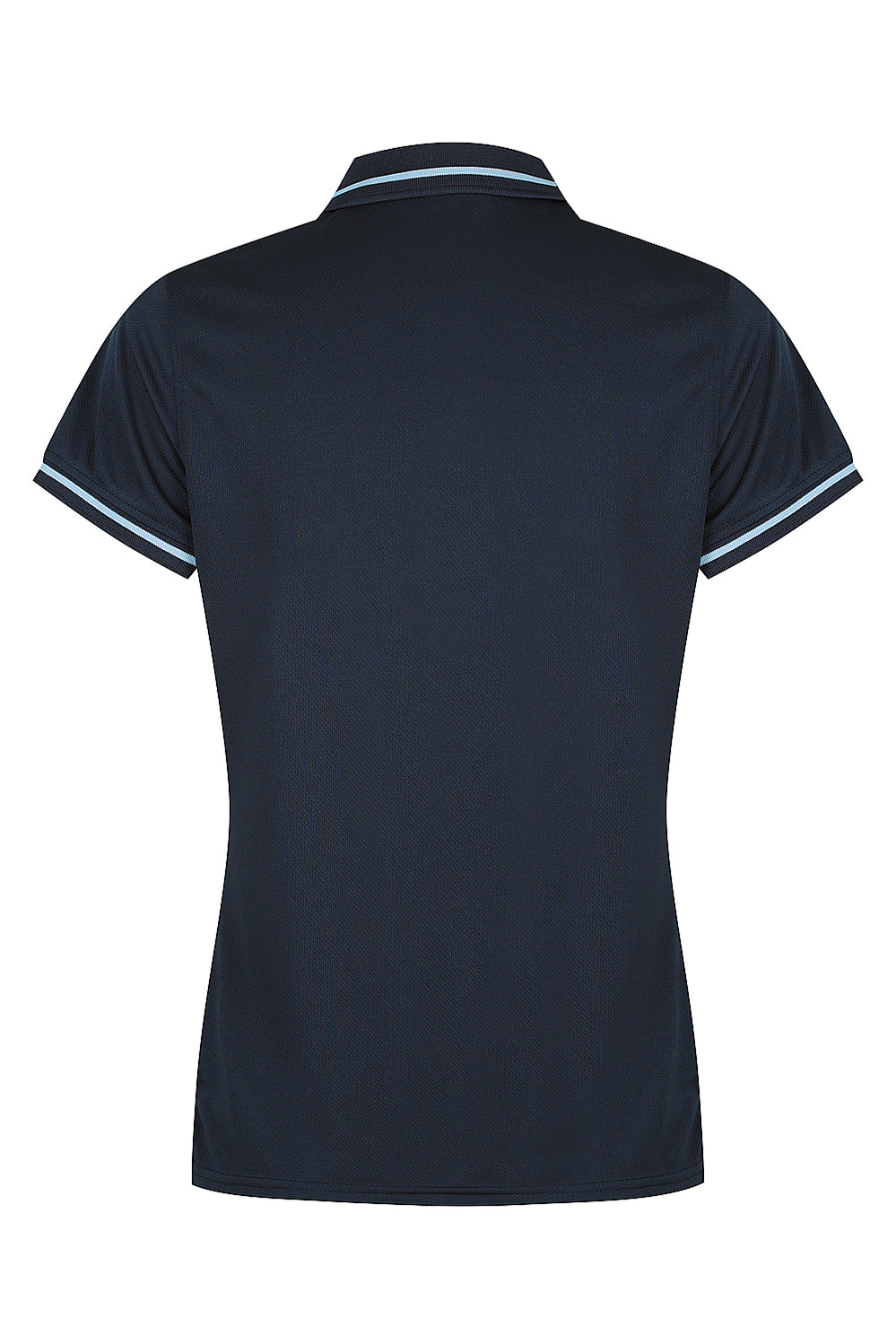 COTTESLOE LADY POLOS - 2319 — Aussie Pacific Online