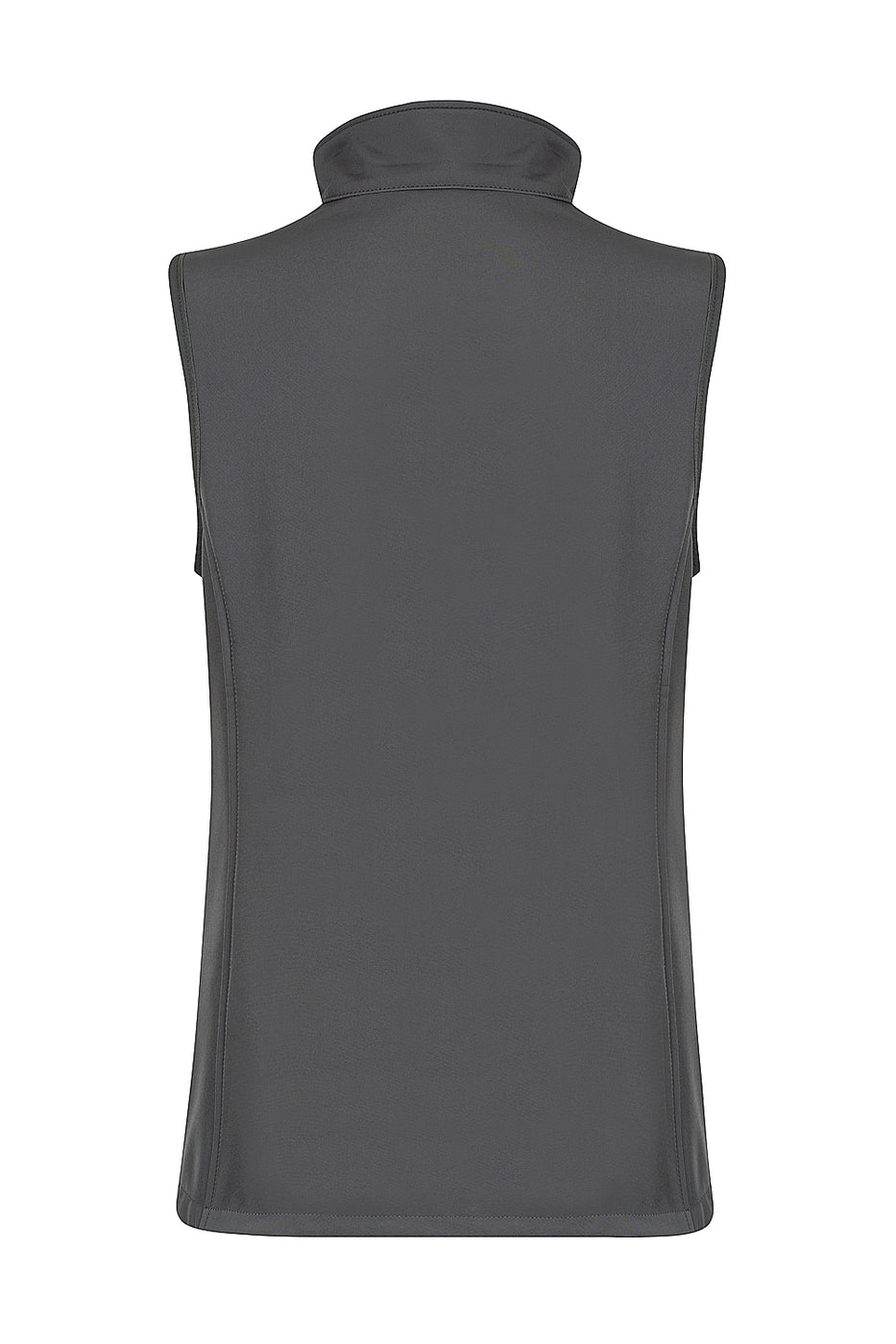 SELWYN LADY VESTS - 2529 — Aussie Pacific Online