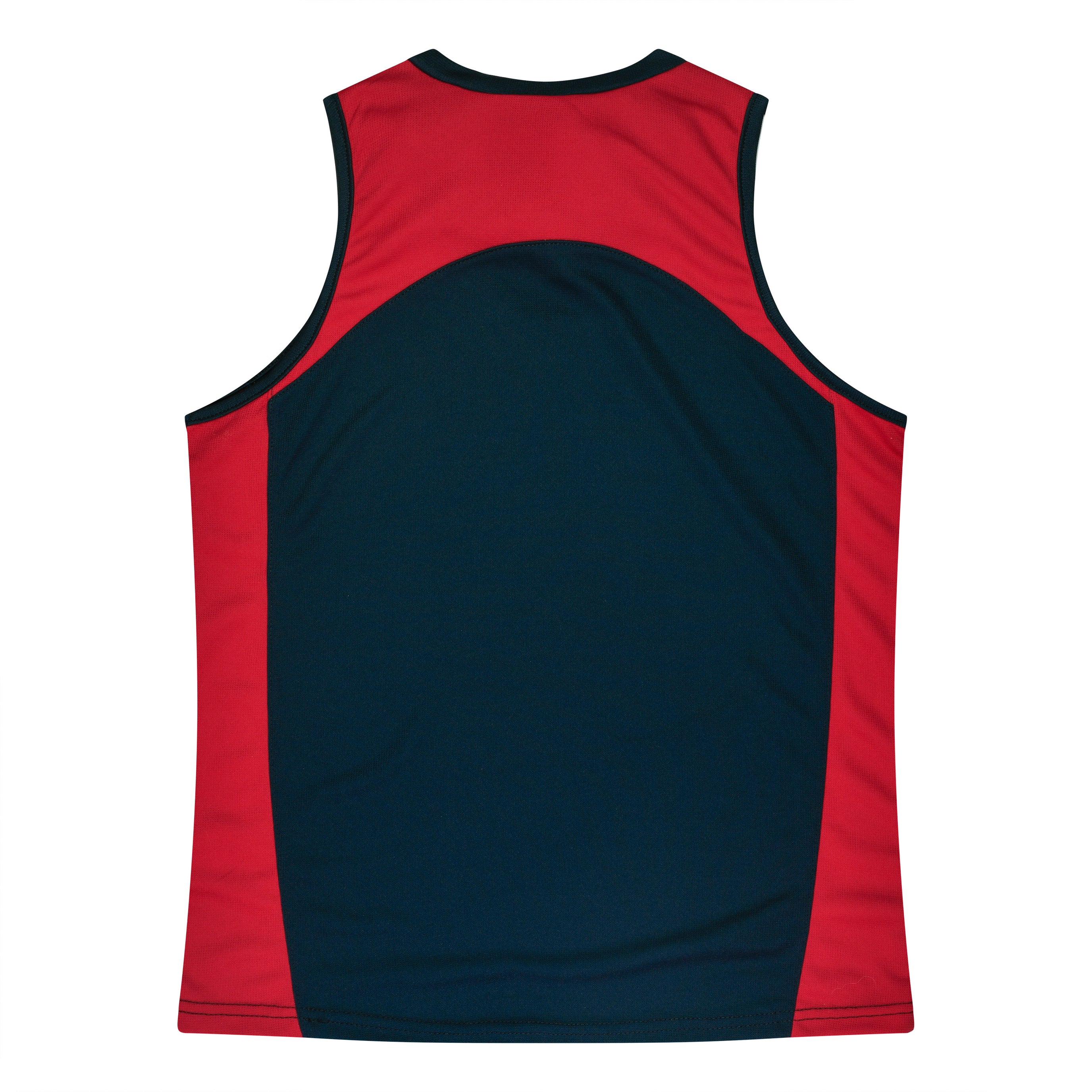 PREMIER LADY SINGLETS - 2101 — Aussie Pacific Online