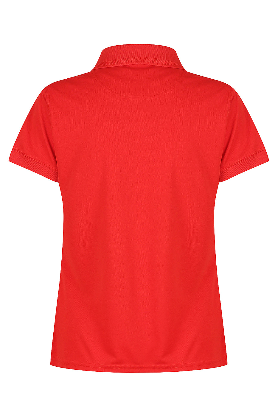 LACHLAN LADY POLOS - 2314 — Aussie Pacific Online