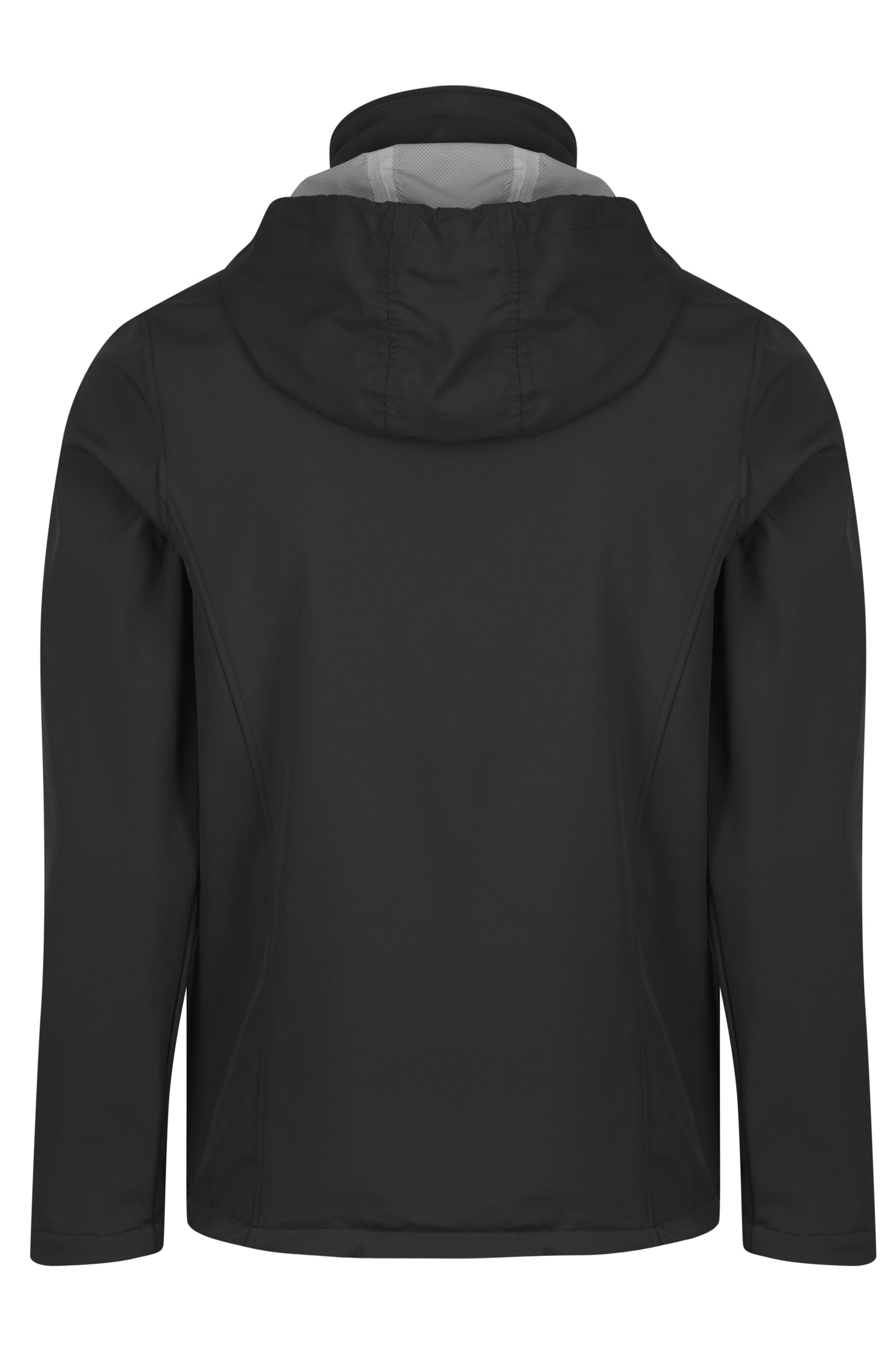 OLYMPUS MENS JACKETS - 1513 — Aussie Pacific Online