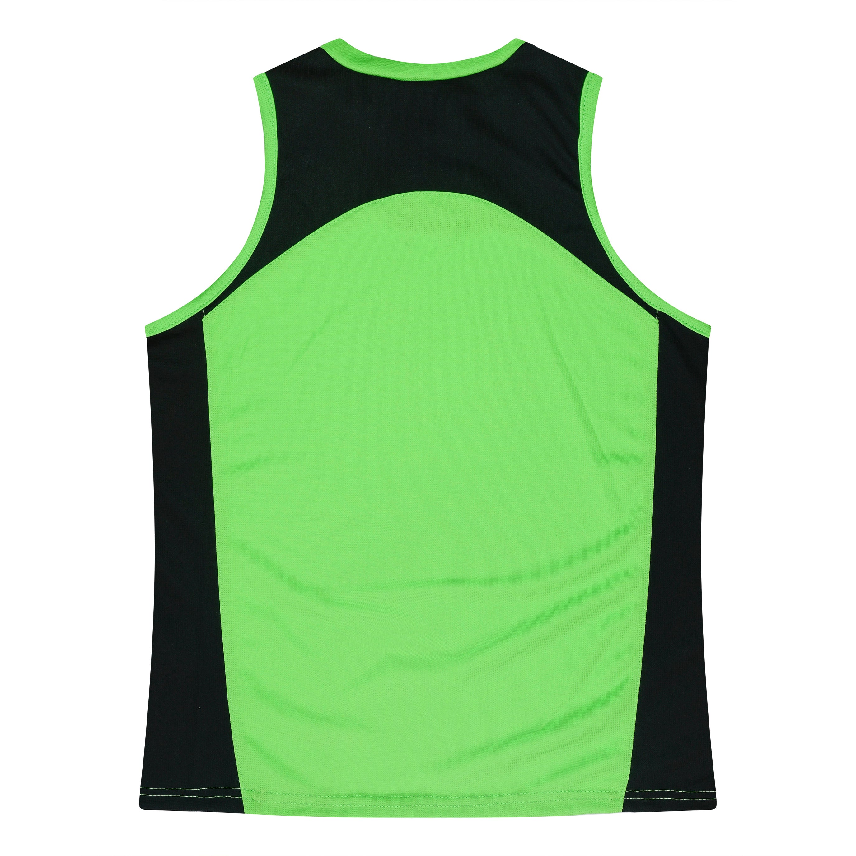 PREMIER LADY SINGLETS - 2101 — Aussie Pacific Online
