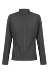 SELWYN LADY JACKETS - 2512 — Aussie Pacific Online