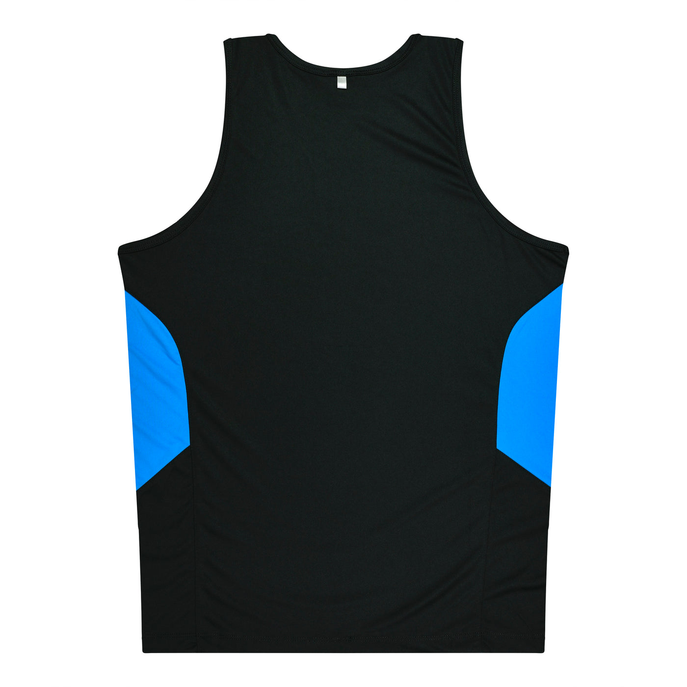 TASMAN MENS SINGLETS - 1111 — Aussie Pacific Online