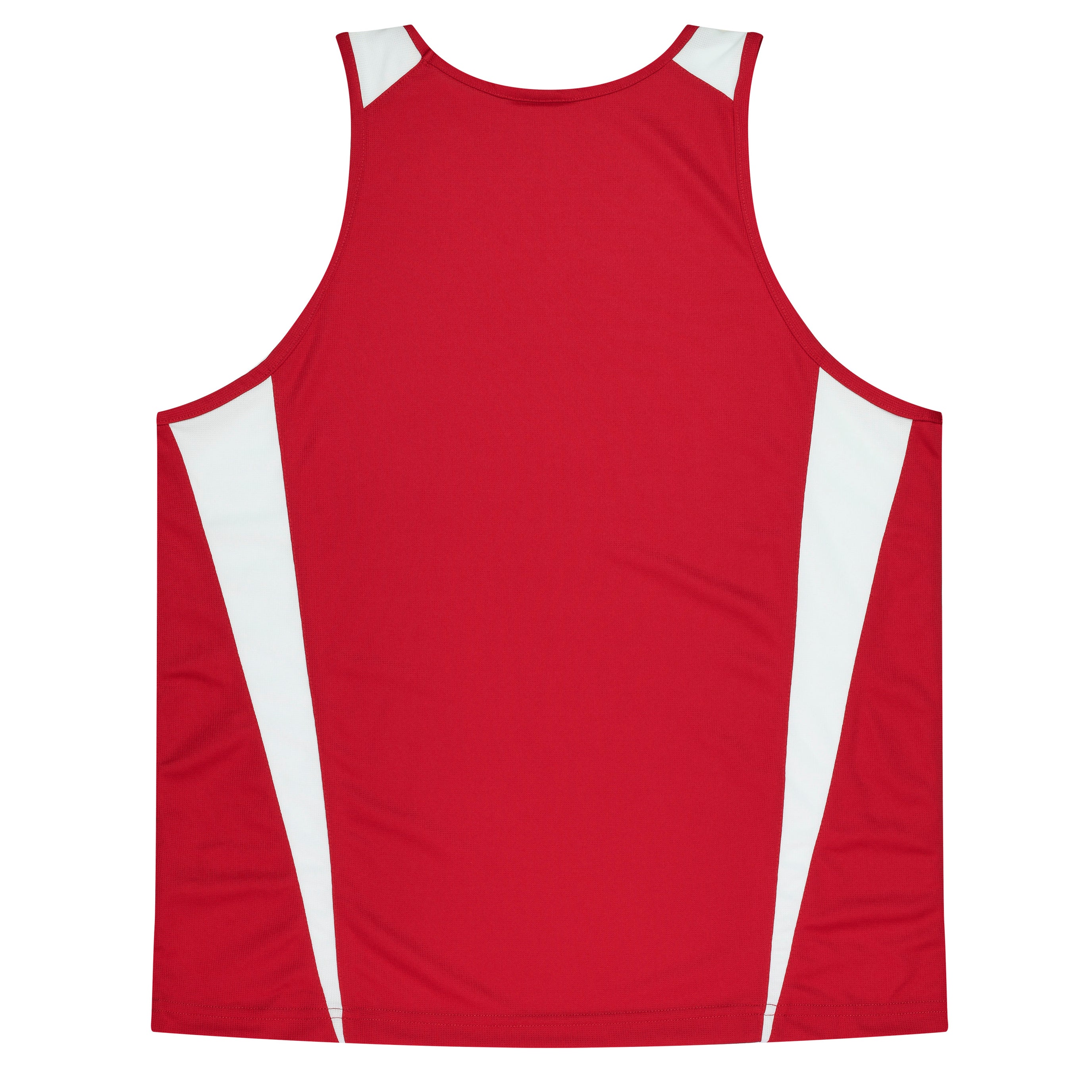 EUREKA KIDS SINGLETS - 3104 — Aussie Pacific Online