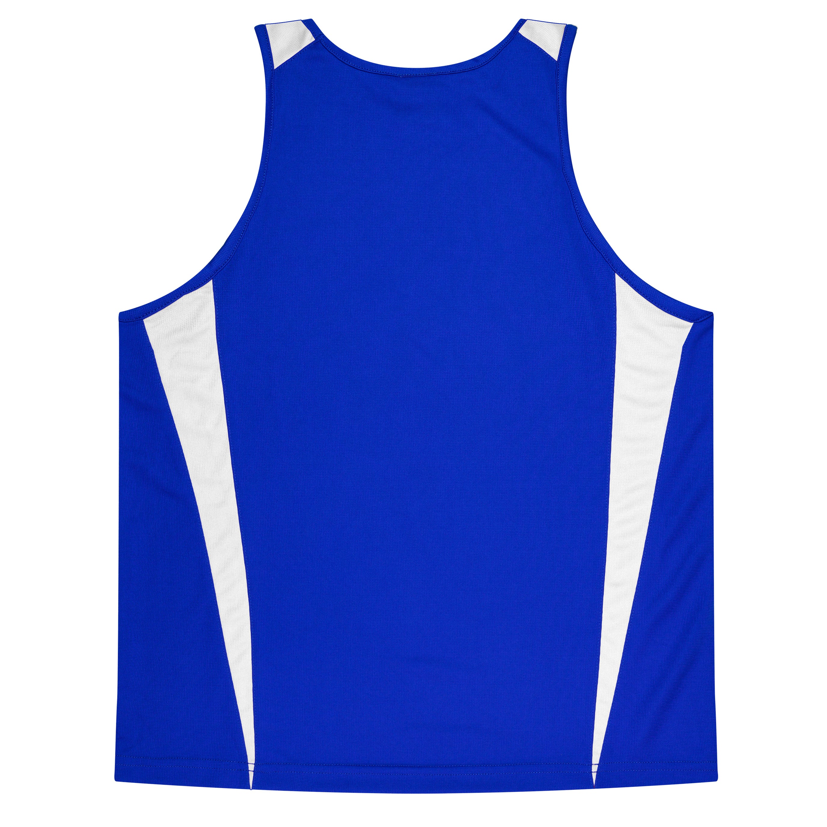 EUREKA KIDS SINGLETS - 3104 — Aussie Pacific Online