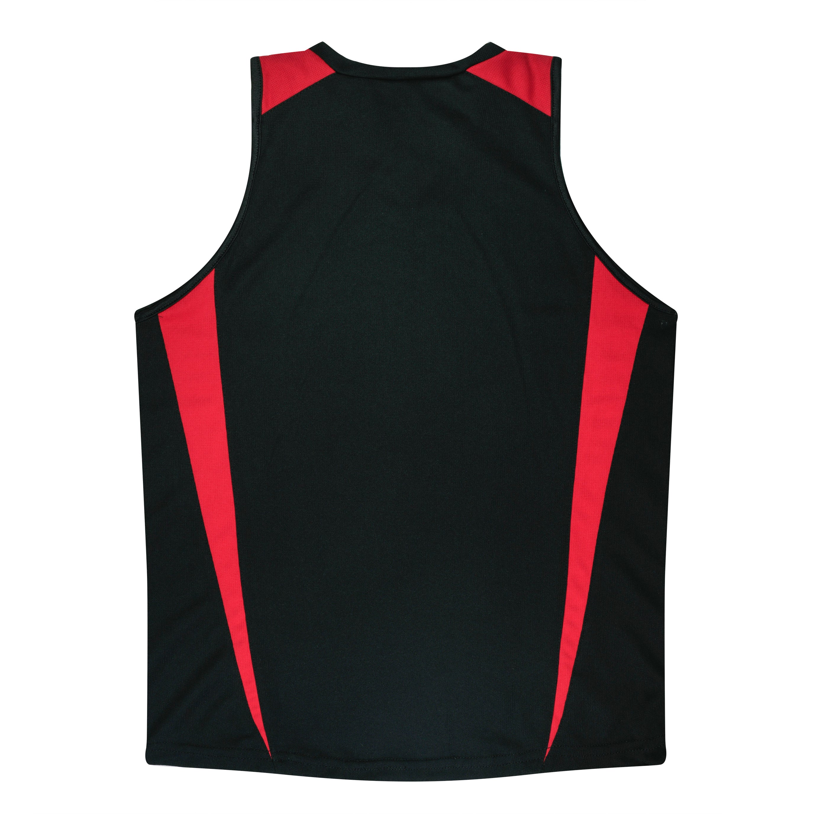 EUREKA LADY SINGLETS - 2104 — Aussie Pacific Online