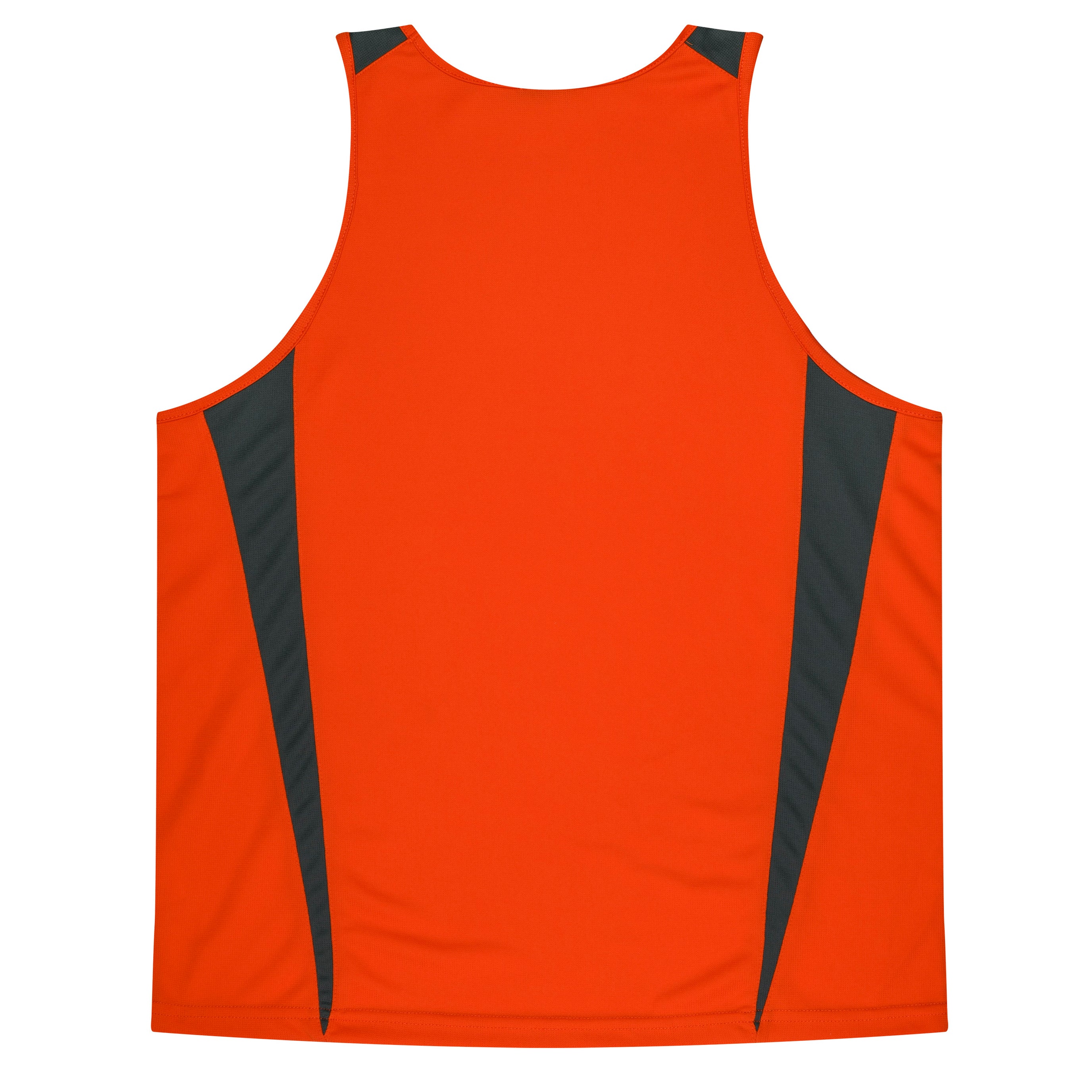 EUREKA KIDS SINGLETS - 3104 — Aussie Pacific Online