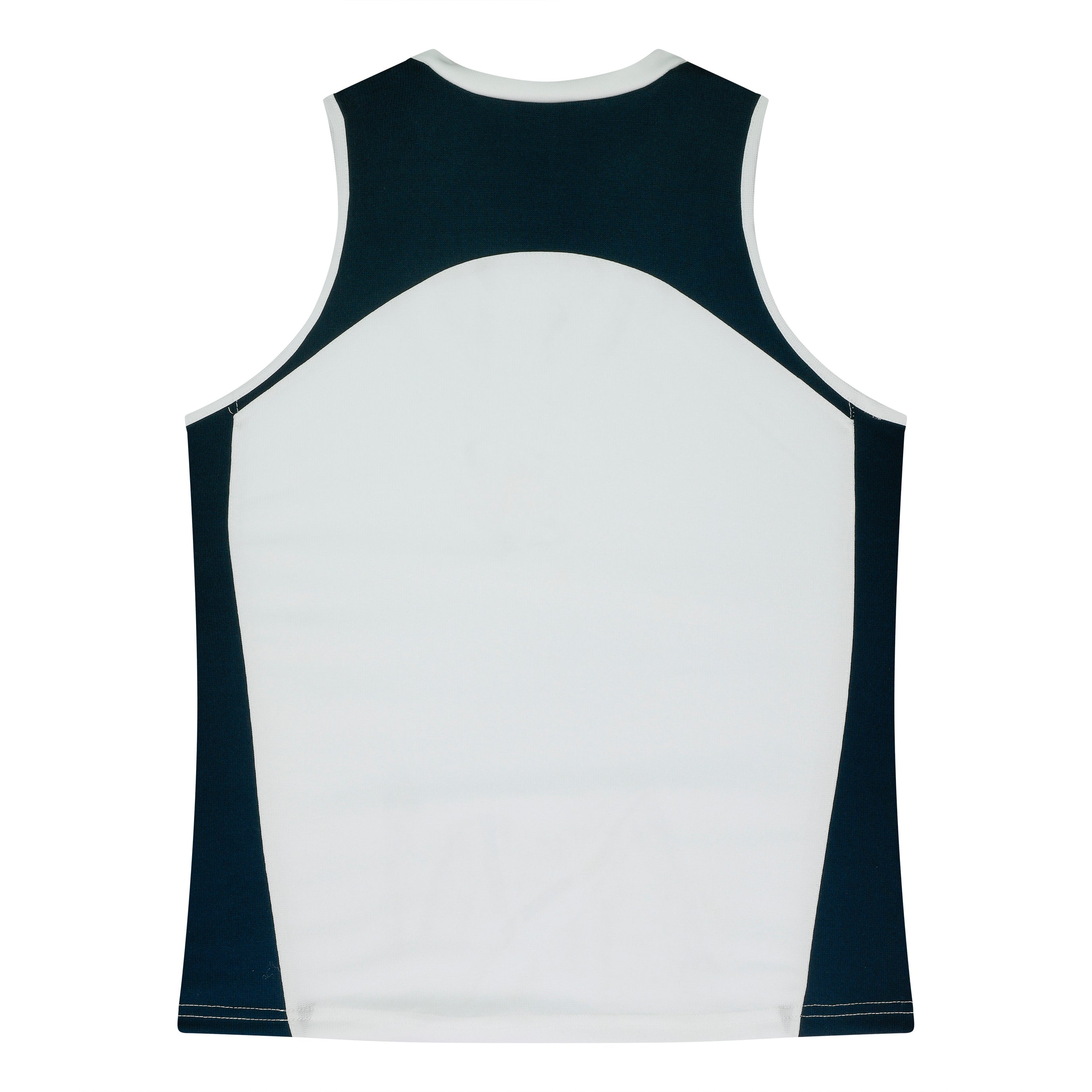PREMIER LADY SINGLETS - 2101 — Aussie Pacific Online