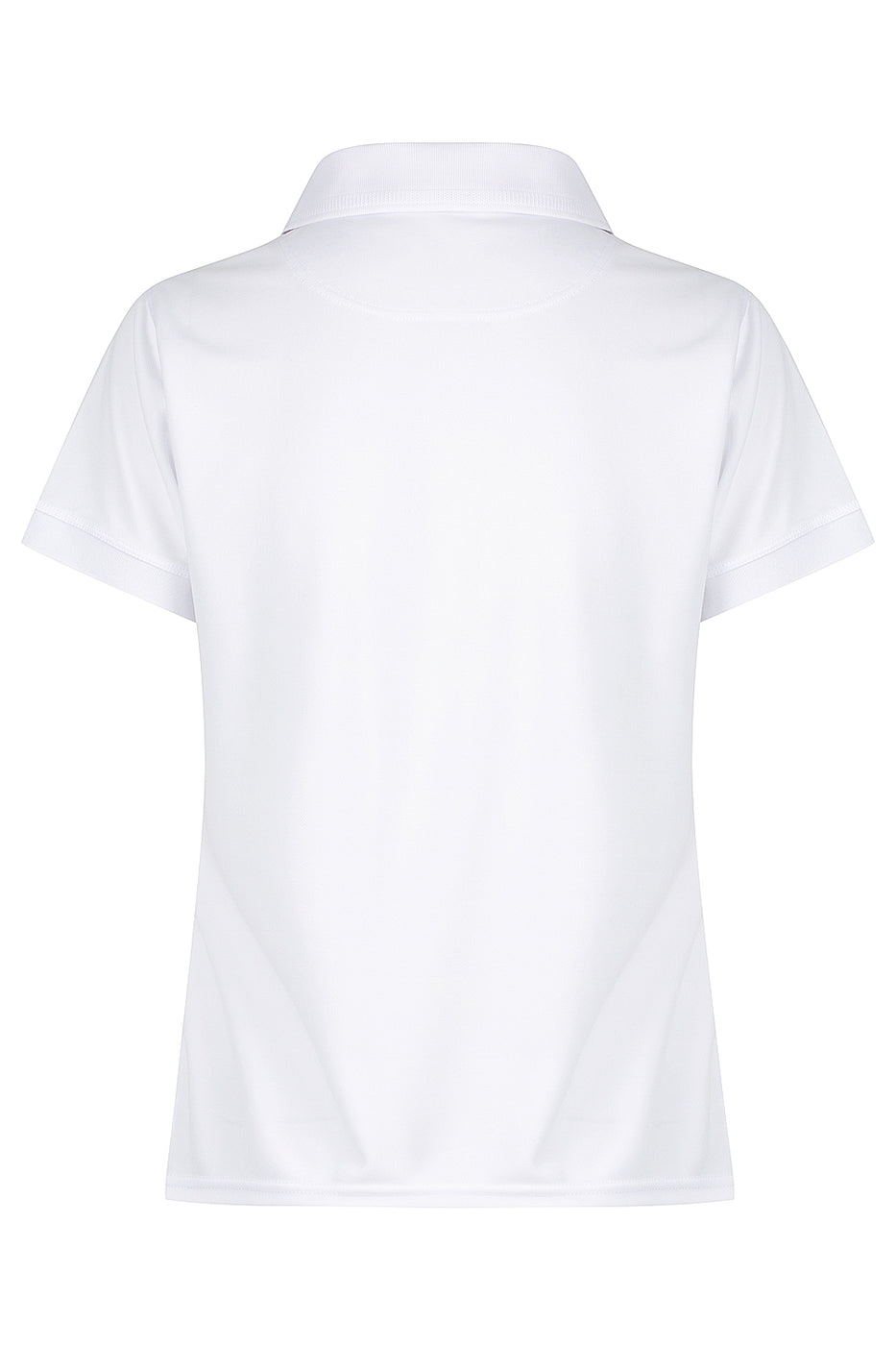 LACHLAN LADY POLOS - 2314 — Aussie Pacific Online