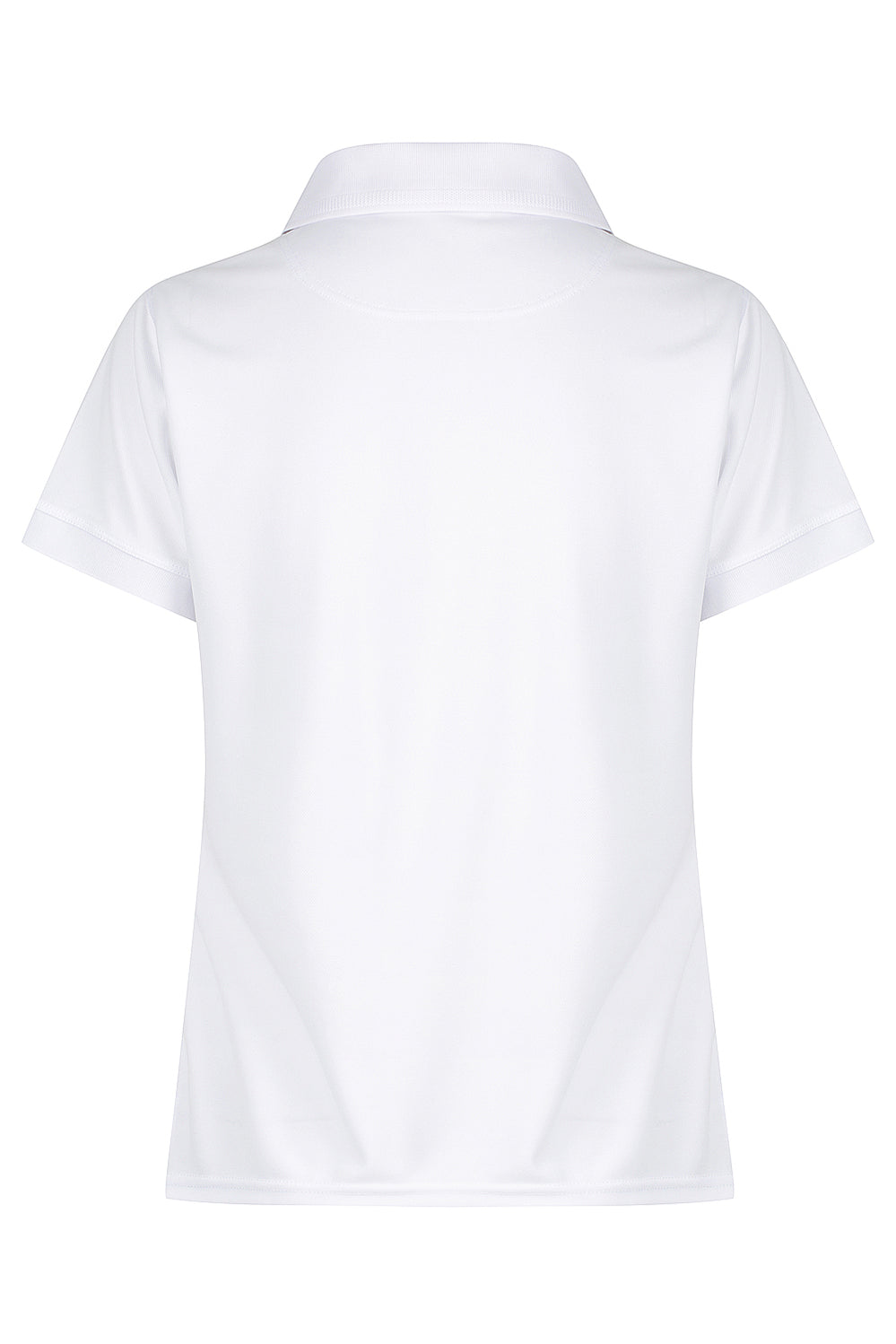 LACHLAN LADY POLOS - 2314 — Aussie Pacific Online