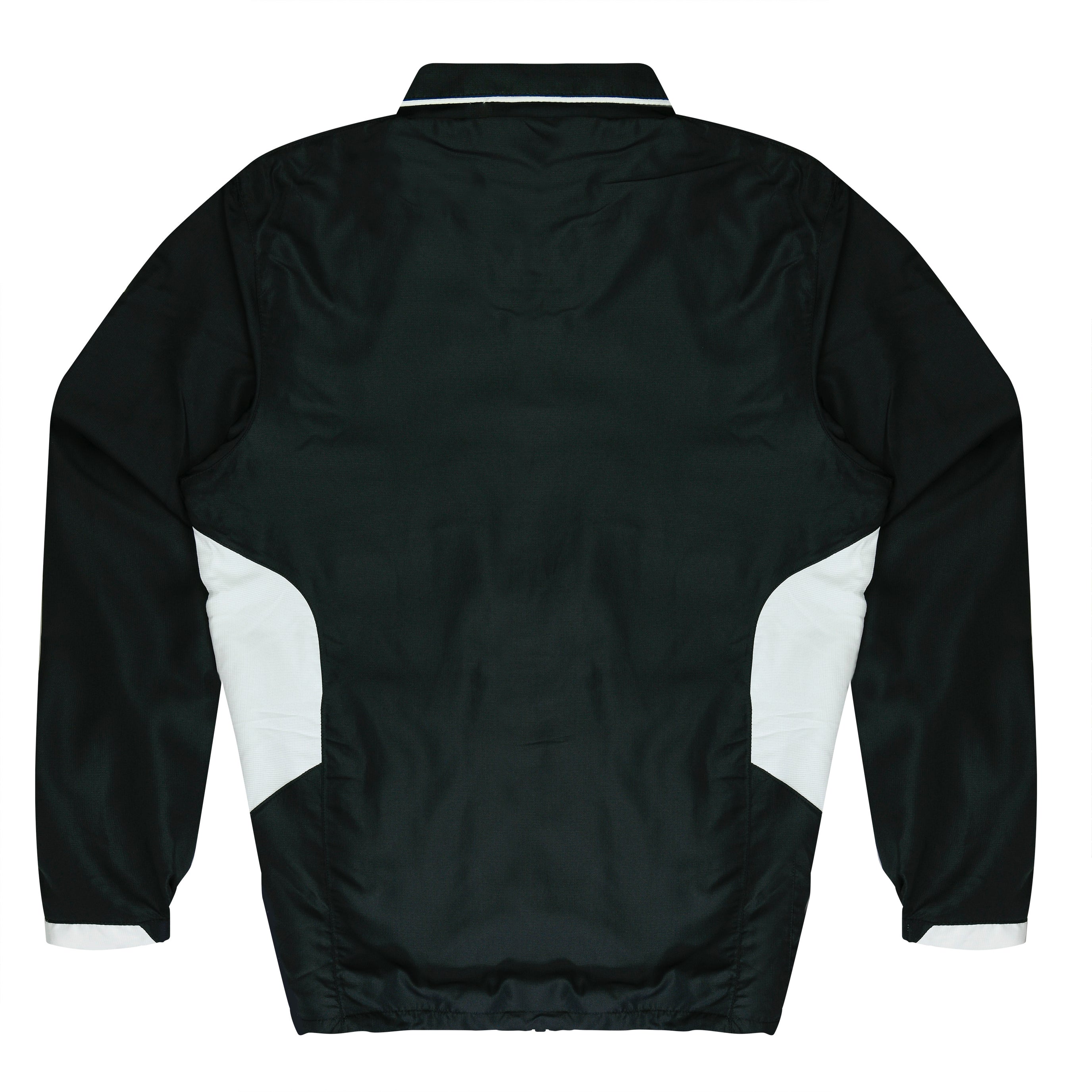 TASMAN MENS TRACKTOPS RUNOUT - 1611 — Aussie Pacific Online