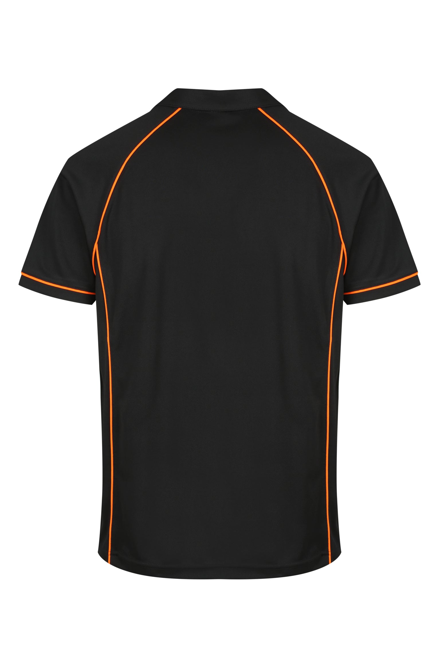 ENDEAVOUR MENS POLOS — Aussie Pacific Online
