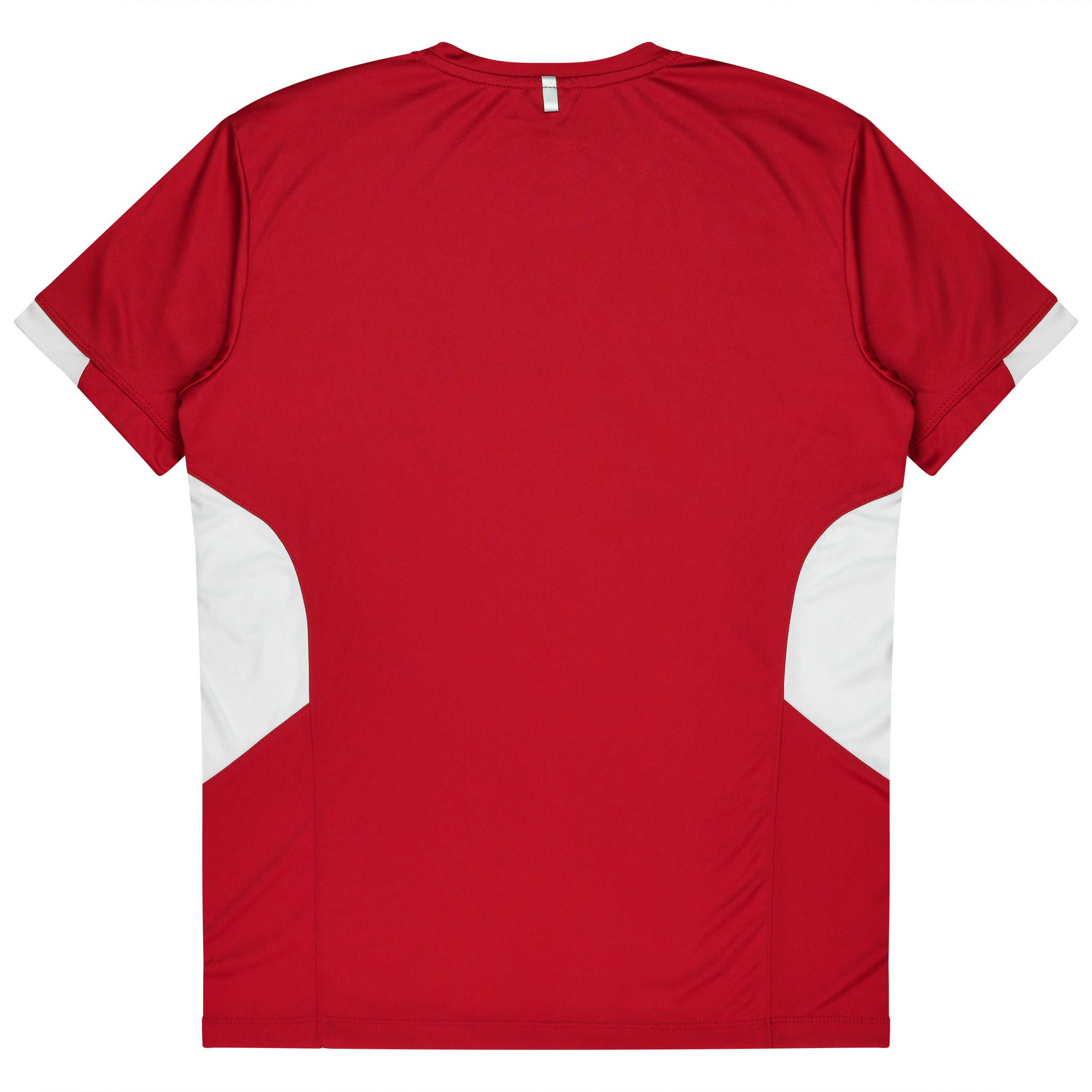 TASMAN MENS TEES - 1211 — Aussie Pacific Online