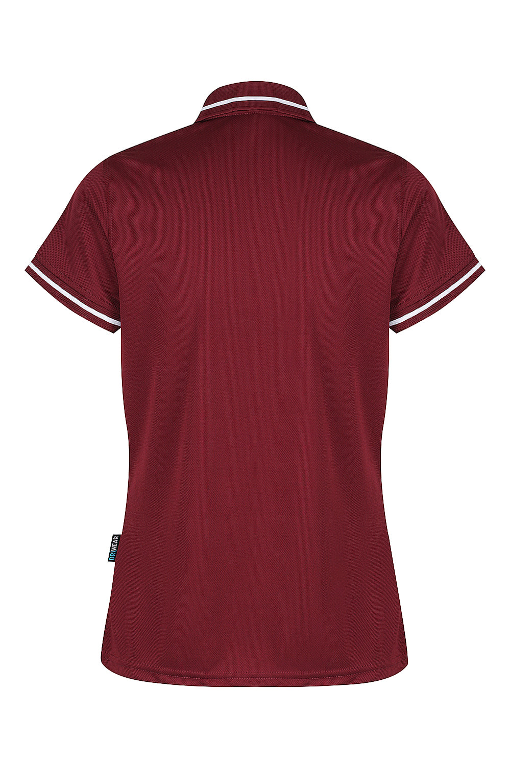 COTTESLOE LADY POLOS - 2319 — Aussie Pacific Online