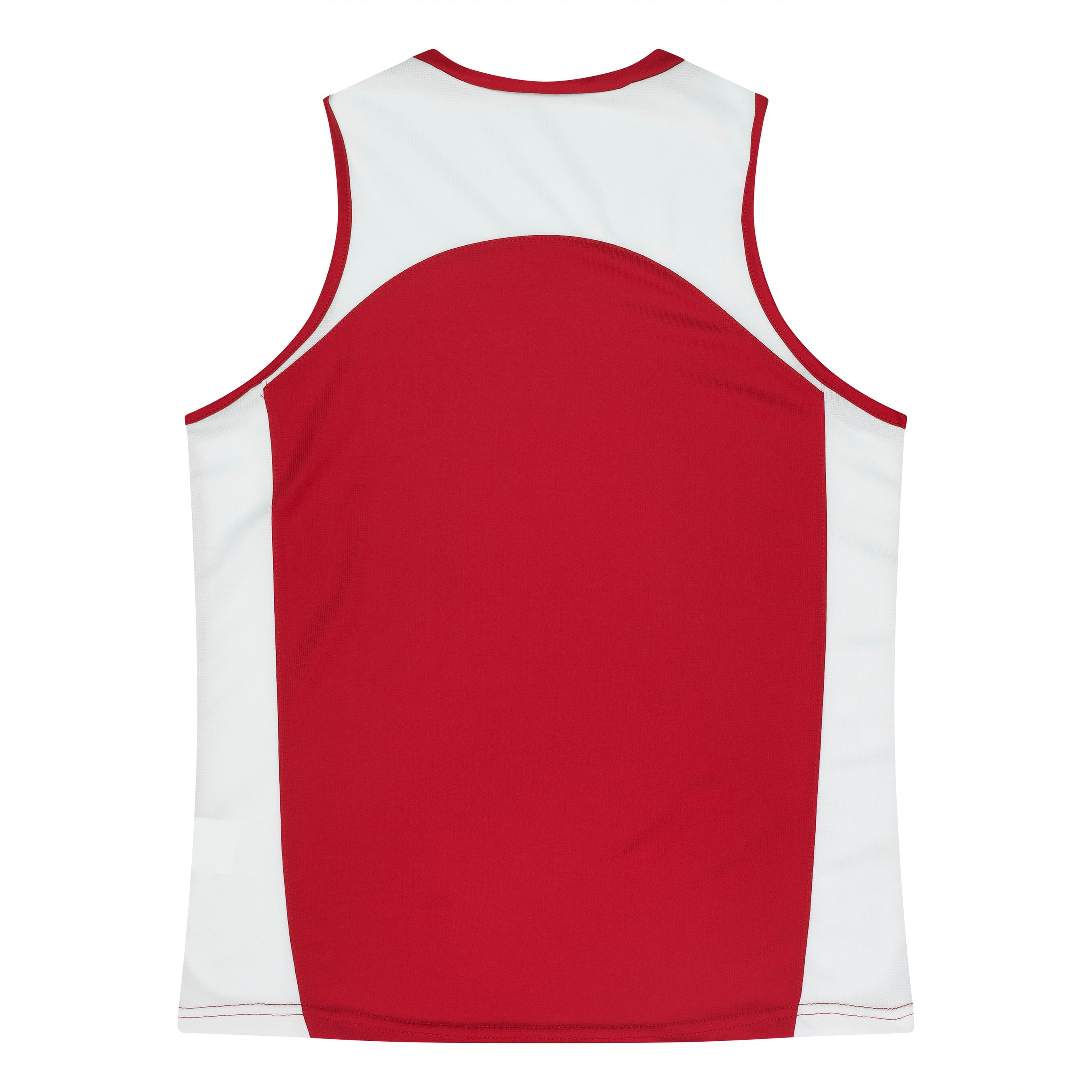 PREMIER LADY SINGLETS - 2101 — Aussie Pacific Online